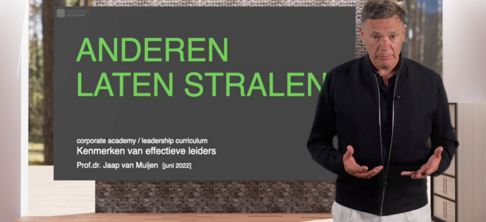 Opnamestudio huren Amsterdam | Professionele studio opname